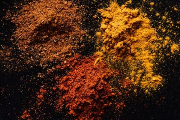 Home - Custom Spray Drying & Microencapsulation